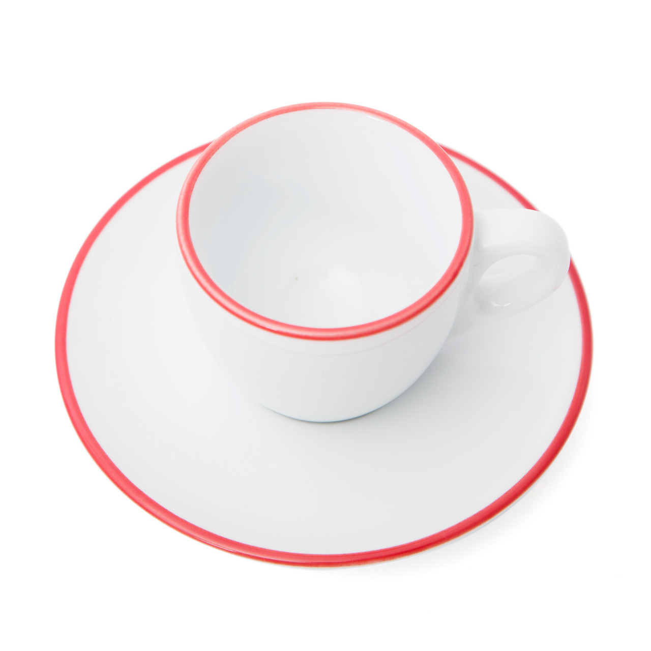 Wholesale Porcelain Coffee Cups for Cafés | Ancap USA