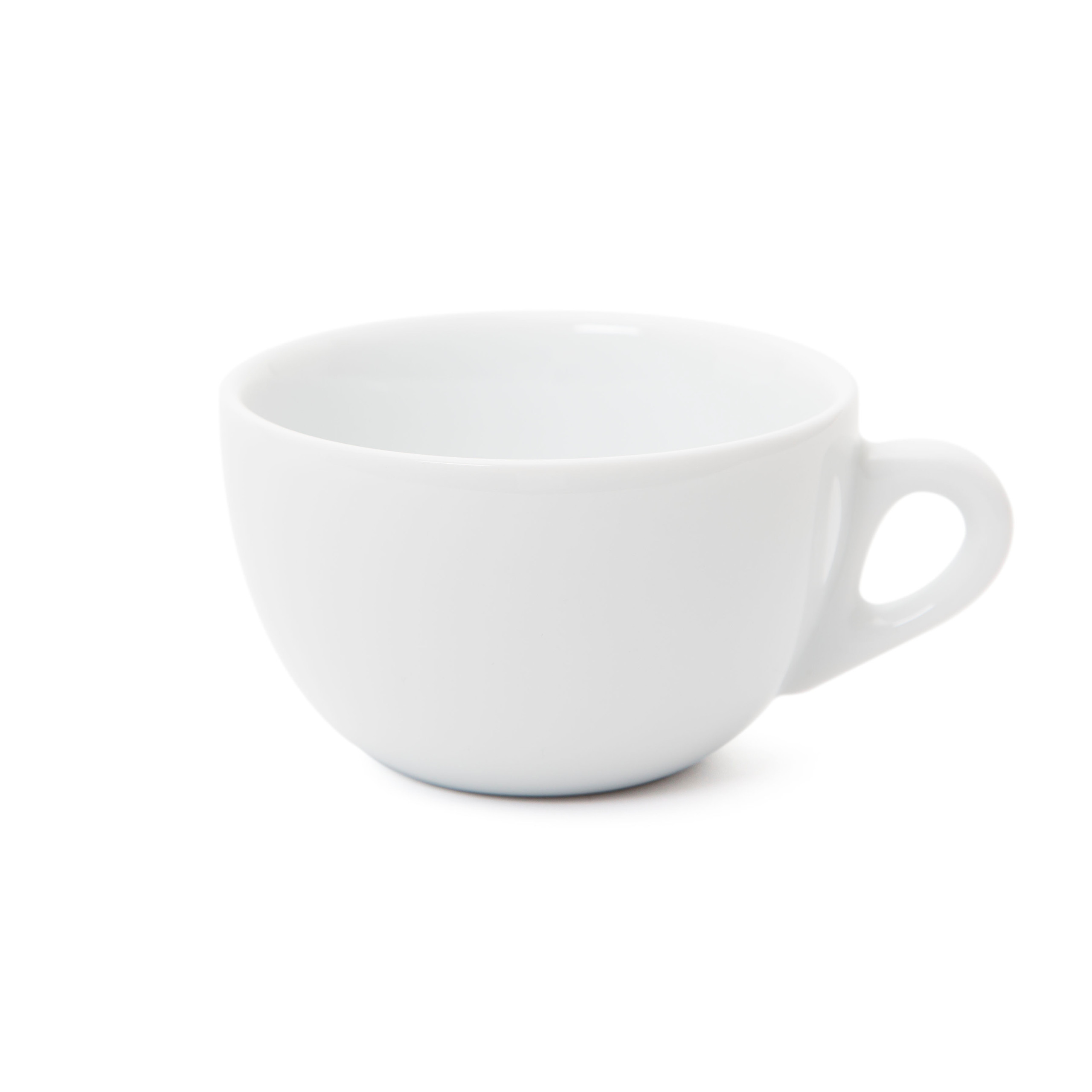 Verona Jumbo Latte Cup - 16.2oz