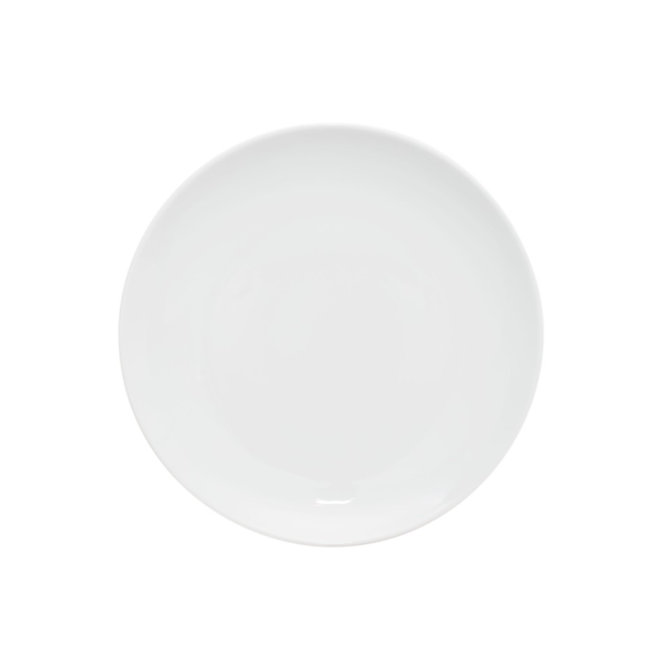 Ancap USA - Italian Fine Porcelain