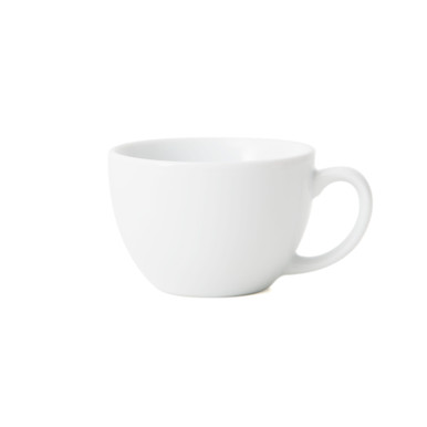 Verona Open Large Cappuccino Cup - 8.8oz