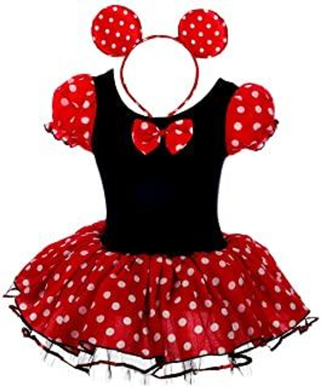 Animals Costumes For Girls Minnie Mouse Code 2 Minnie I Shopzinia I animals-costumes-for-girls-minnie-mouse-code-2-minnie-i-shopzinia-i