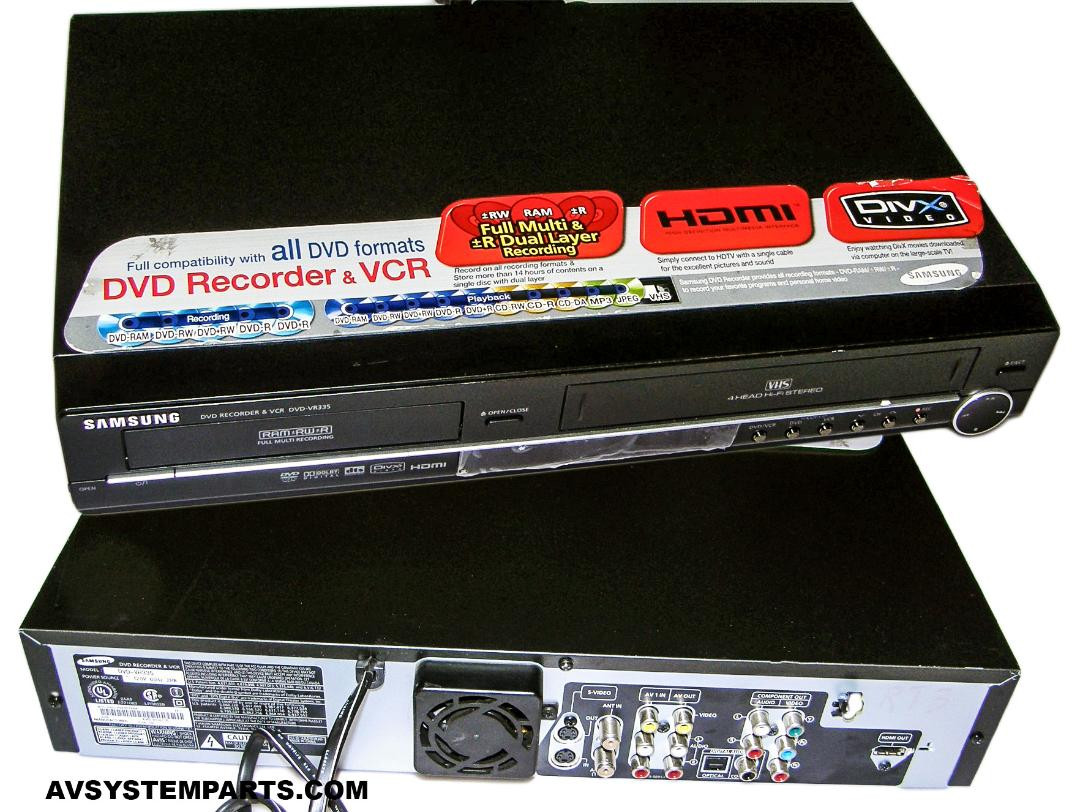 Avsystemparts Electronic parts, Home Theater, TV, PC