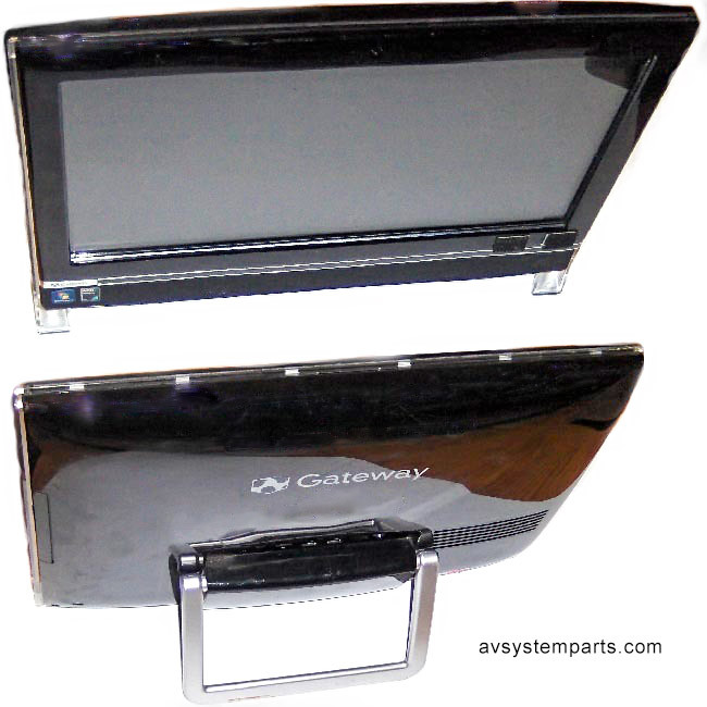 Gateway Products - avsystemparts.com