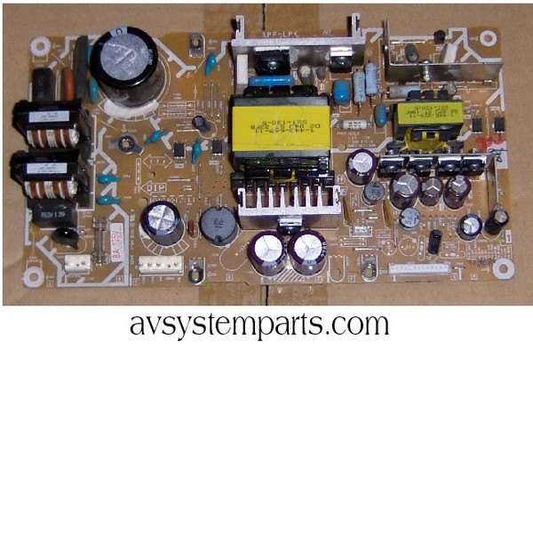 SONY DAV HCD-HDX285,HCD-HDX275 5Disk Changer,09DAV-10-DC-MP-11,1-878 ...