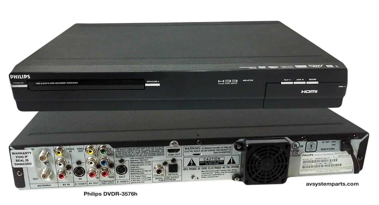 LiteON LVW-5045a All Writes HDD,DVD,CD Dual Recorder