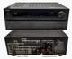 Onkio HT-R990-THX 130w x 7.1-Channel HDMi Digital A/V Home Theater Receiver