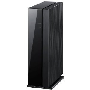 Samsung SWA-5000 WiFi rear Speakers Receiver