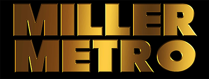 Vintage and Classic Motorcycle Tees, Hoodies, Hats and More! Metro Racing