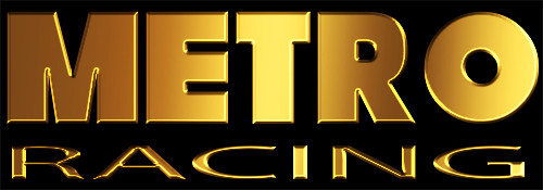 Vintage and Classic Motorcycle Tees, Hoodies, Hats and More! Metro Racing