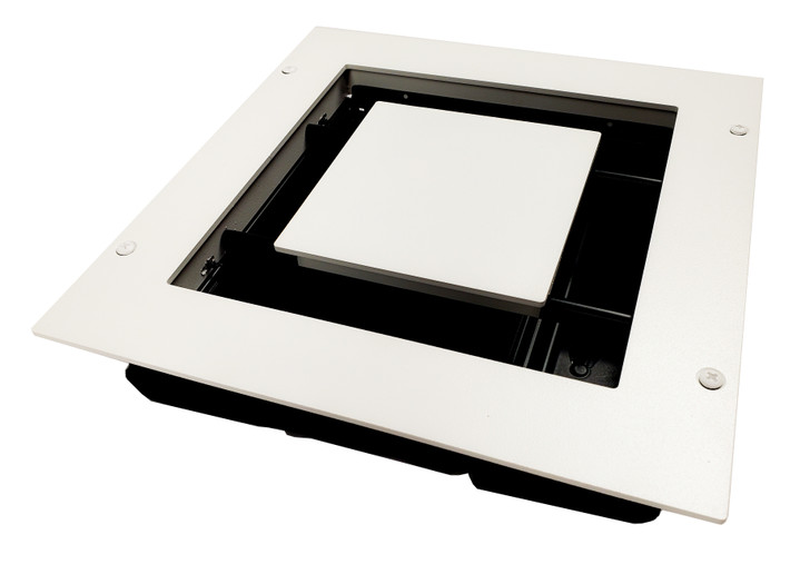 Invision Series - Vent Covers Unlimited