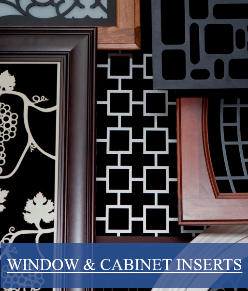 Vent Covers Unlimited | Decorative Vent Covers | Custom