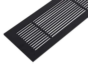 Custom-SL-100922 - Vent Covers Unlimited