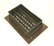Custom-DM-101322 - Vent Covers Unlimited