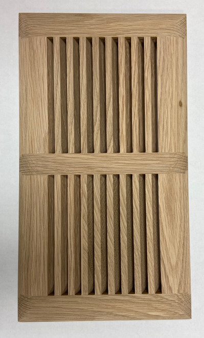 Custom-JM-012223 - Vent Covers Unlimited