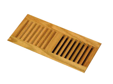 Custom-MZ-031923 - Vent Covers Unlimited