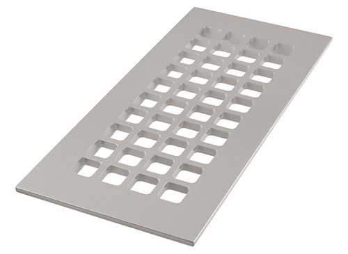 Custom-SR-070723 - Vent Covers Unlimited