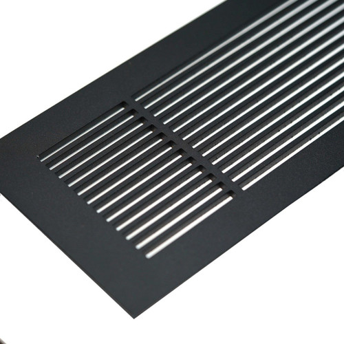 Custom-JK-090123 - Vent Covers Unlimited