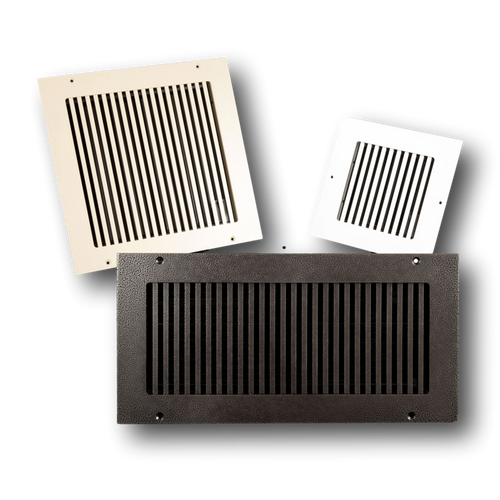 Custom-SP-102723 - Vent Covers Unlimited