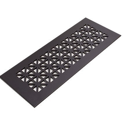 Custom-MW-013024 - Vent Covers Unlimited