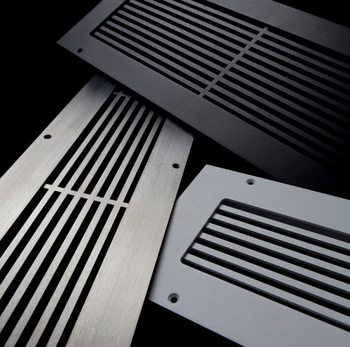 Custom-BH-030124 - Vent Covers Unlimited