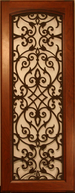 Custom-CV-040324 - Vent Covers Unlimited