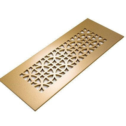 Custom-AL-051024 - Vent Covers Unlimited