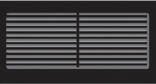 Custom-SP-062724 - Vent Covers Unlimited