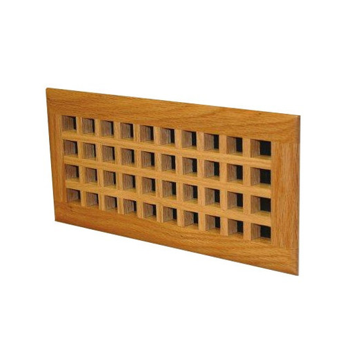 Custom-EZ-010225 - Vent Covers Unlimited