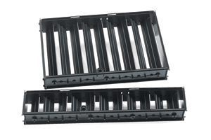 Custom-DM-090325 - Vent Covers Unlimited