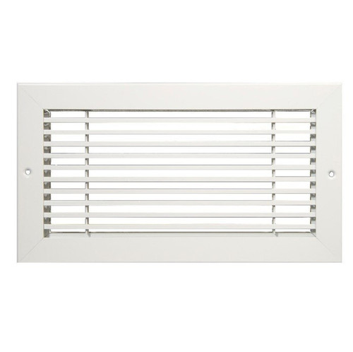Custom-EC-102225 - Vent Covers Unlimited
