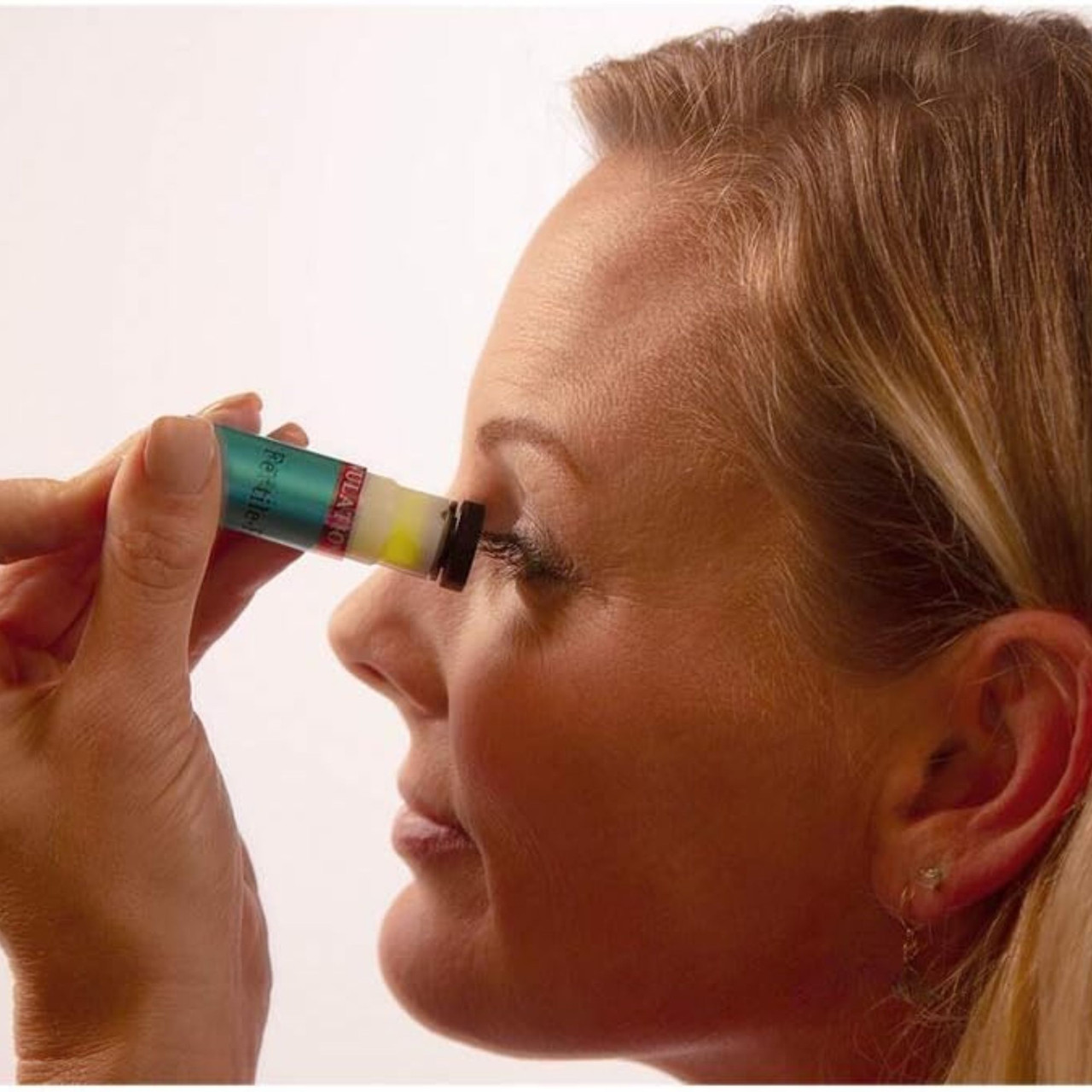 Fairhaven Health Fertil Focus Ovulation Microscope | Vitamingo