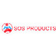 SOS Products Products - The Faucet Shoppe