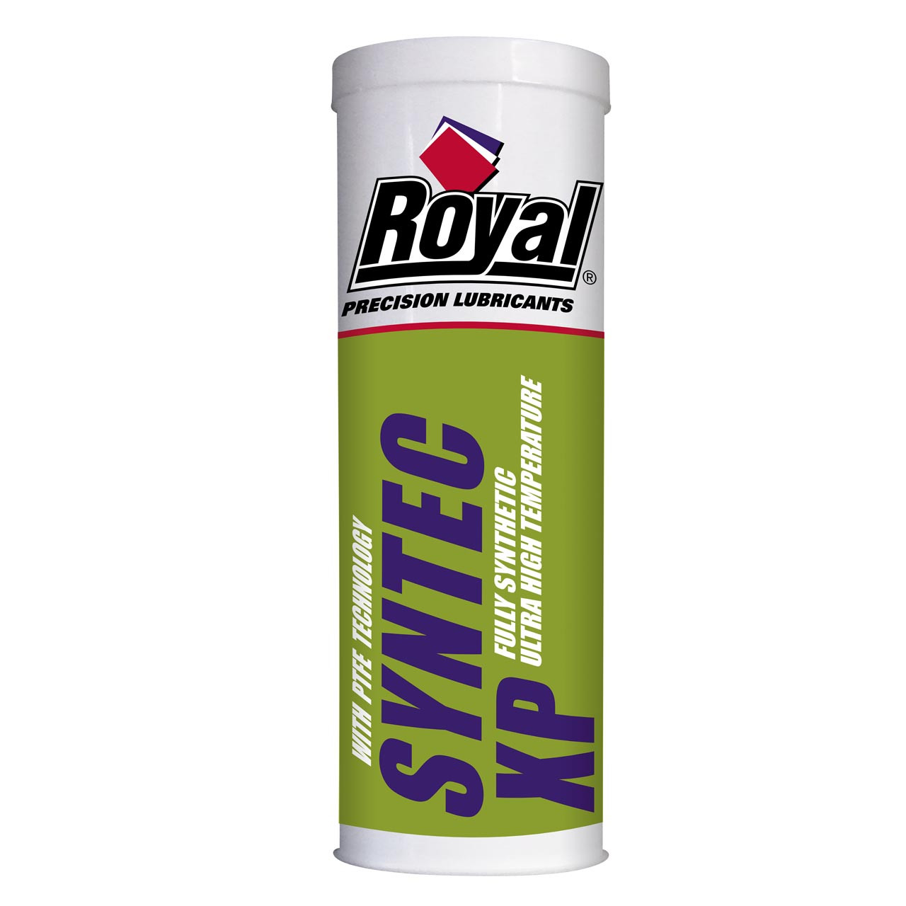 Royal 9010500 Syntec XP PTFE Grease 500g