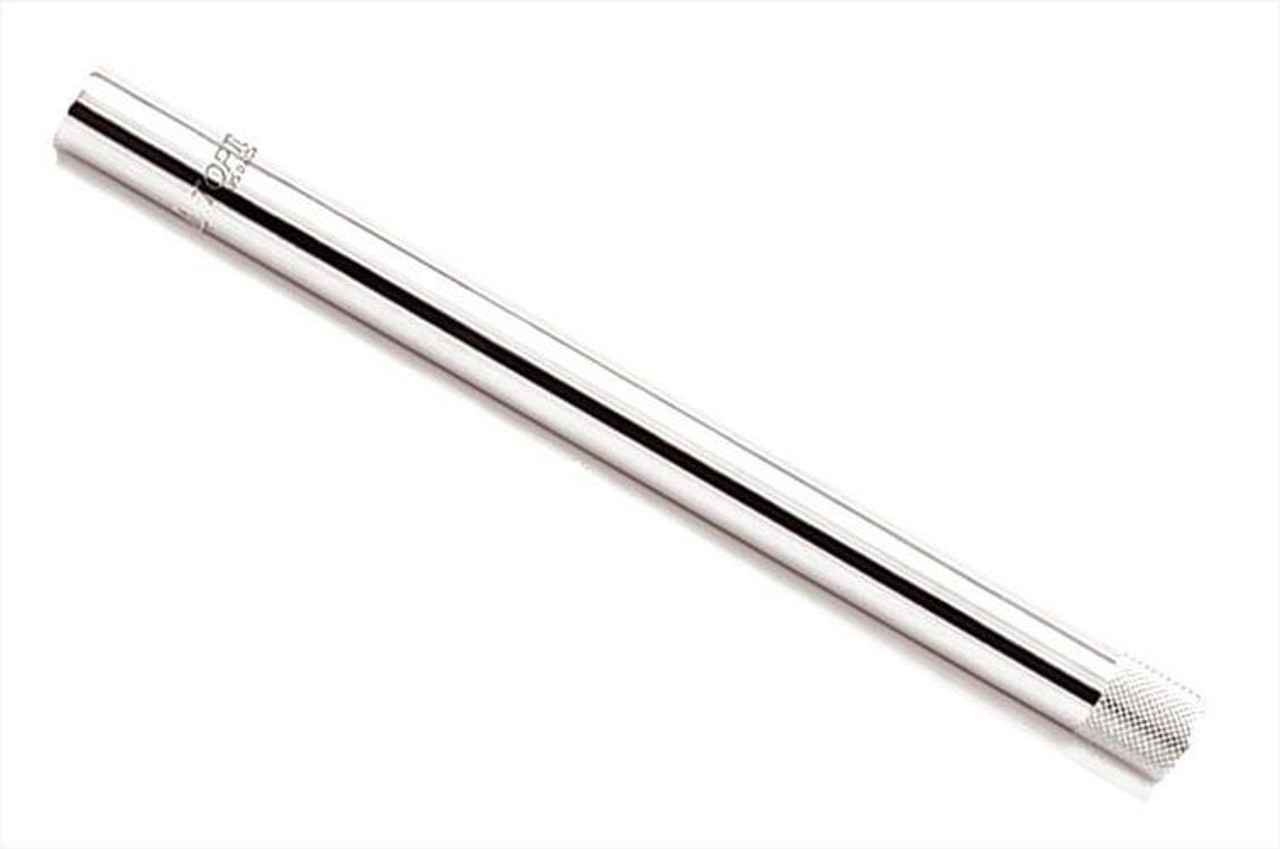 Toptul BSBA1214S Deep Spark Plug Socket 3 8 14mm