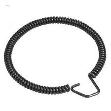 Trax JI-3S-21 Lockcoil Spring - Audel Tools Dandenong