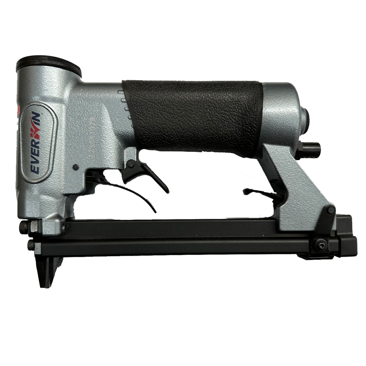 Everwin US8016-DT Industrial Air Stapler 80 Series 5-16mm - Audel Tools ...