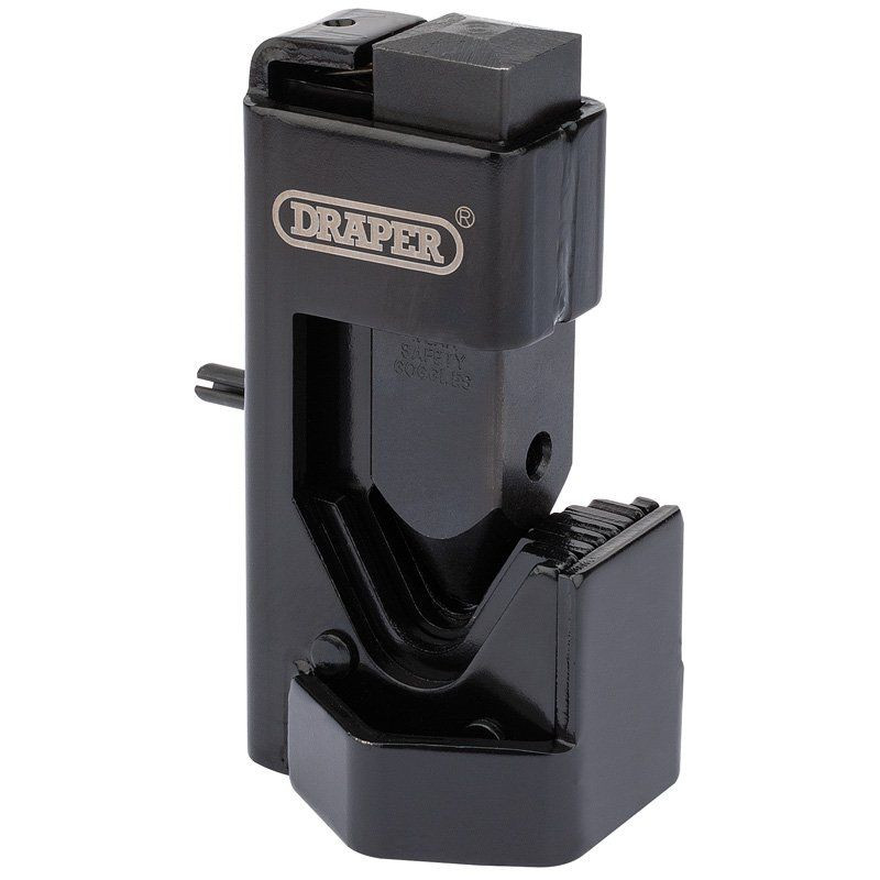 Draper 64335 Battery Terminal Crimping Tool - Audel Tools Dandenong