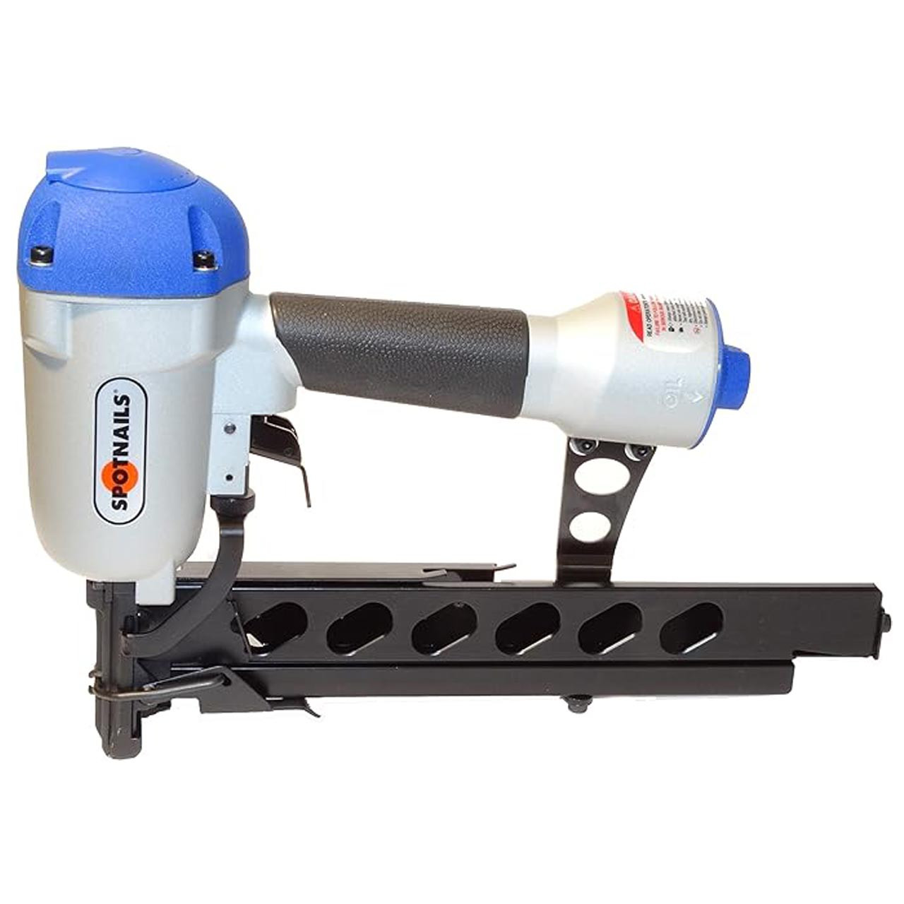 Spotnails X1S6650 Stapler N Series 16-50mm