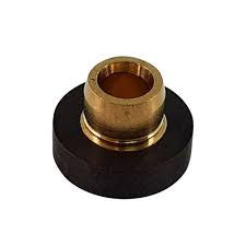 Metabo 343433060 Tacho Disc