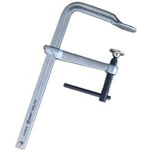 Ehoma EC-G30CS F-Clamp 300mm (12")