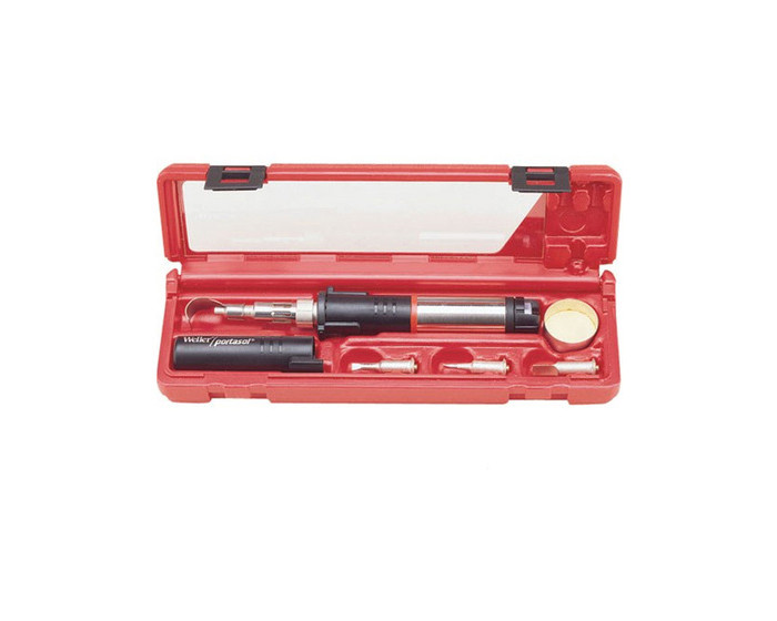 Weller PSI100K Butane Heat Tool Kit