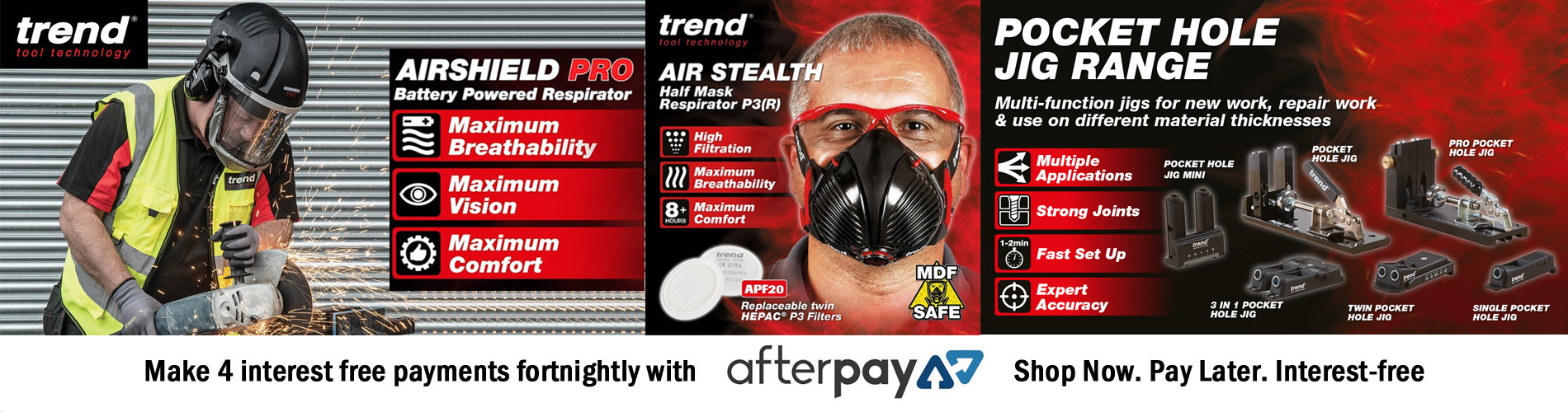 Audel Tools have been servicing Australia for over 50 years, supplying ...
