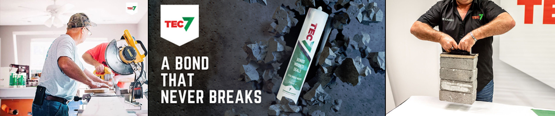 Audel Tools have been servicing Australia for over 50 years, supplying ...