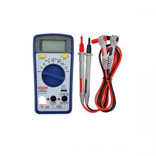 Online Digital Multi Meter Suppliers