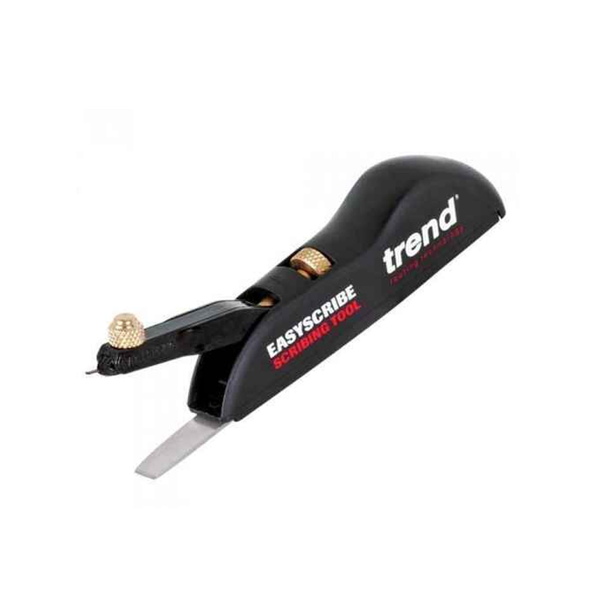 Hand Tools - Engineering Tools - Scribers - Audel Tools Dandenong