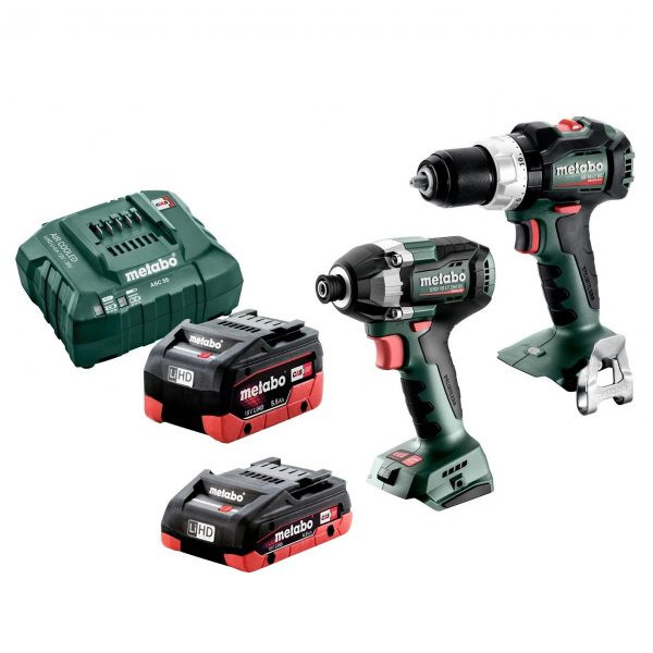 Best Prices for Power Tools Automotive Air Compressors | Audel Dandenong