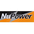 Nupower Products - Audel Tools Dandenong