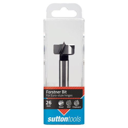 26mm forstner bit store