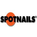 Spotnails Products - Audel Tools Dandenong