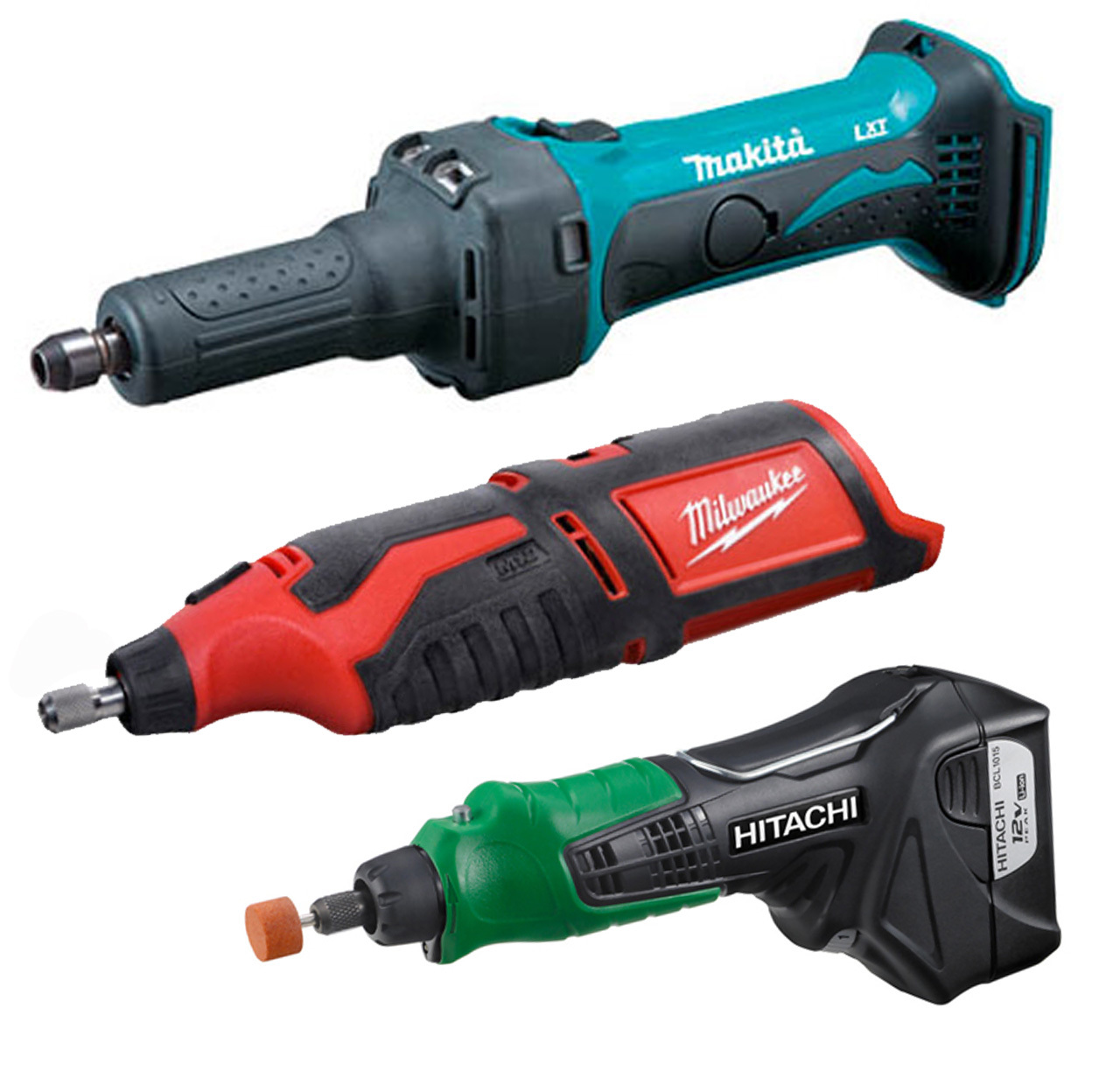 Cordless Tools | Audel Power Tools